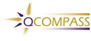 Welcome to Qcompass